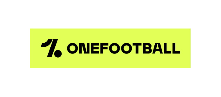 OneFootball - Zerocinquantuno