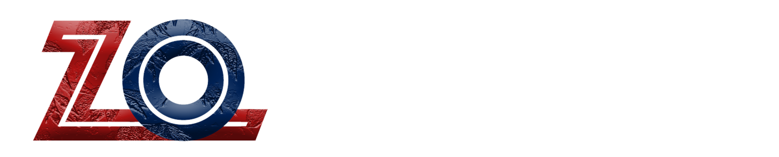 Vitik pronto a firmare un 4+1 col Bologna, poi sarà la volta di ...